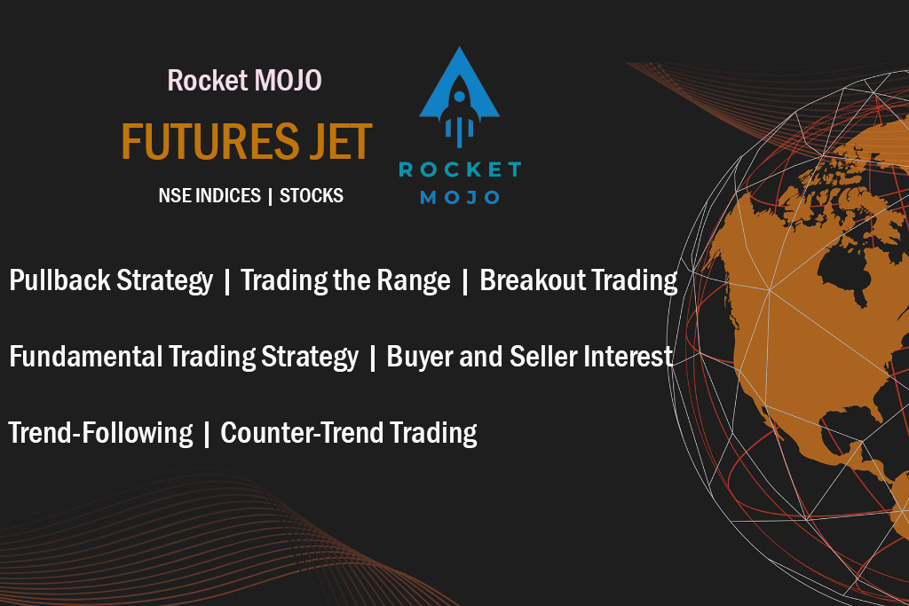 NIFTY Option Trading Training | Rocket Mojo F&O Advisory & Live Training