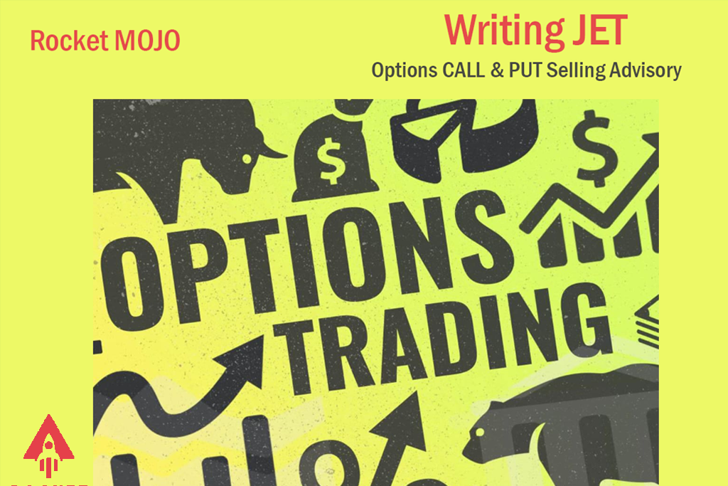NIFTY Option Trading Training | Rocket Mojo F&O Advisory & Live Training